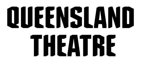 37 Melbourne Theatre Company