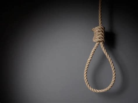 260 شخص محكومون بالإعدام في المملكة بينهم 21 امرأة الأردن اليوم
