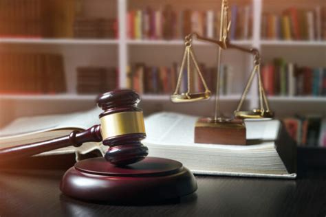 Inculpatory Evidence The Importance Of A Strong Defense