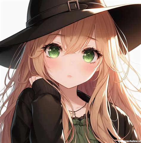 20 عکس از انیمه های کیوت که قلبتان را تسخیر می کند