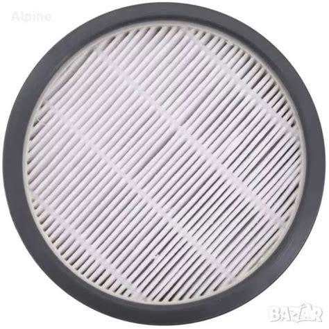 Филтри за Rowenta Ровента в Прахосмукачки в гр Бургас Id38673011 Bazar Bg