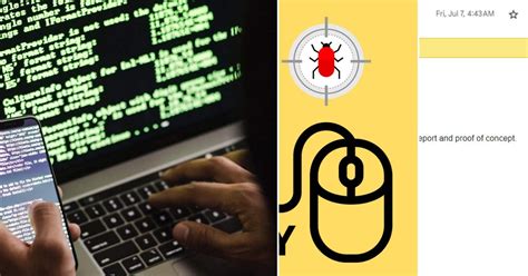 List Mobile App Hacking Curated By Parklif3 Medium