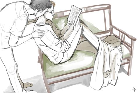 Glee Fanart Home By Ninakask On Deviantart