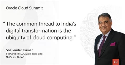 Abhijit Dhakephalkar On Linkedin Indias Digital Transformation Is