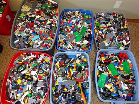 Components And Legos Jim Nielsens Blog