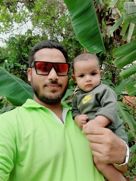 Md Zaid Ansari Mens Sunglasses Men Sunglasses