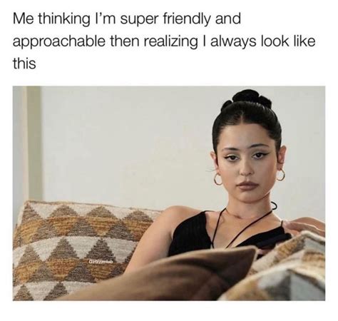 Introverts Are Us On Linkedin Who Else 😂🤣🤣