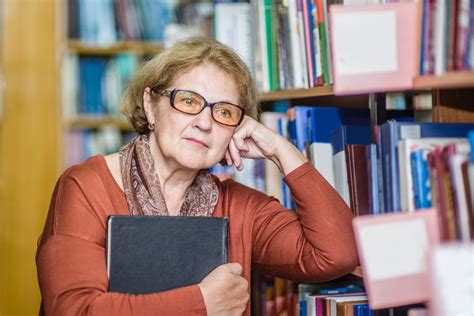 „jestem Nauczycielką Od 30 Lat I Mam Prośbę Nie Zarzucajcie Mnie