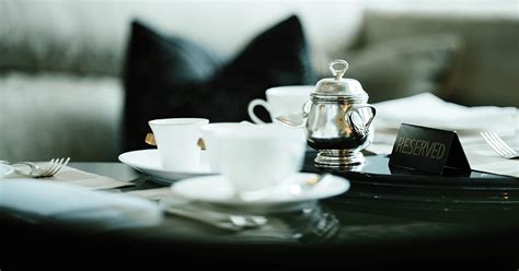 How To Create An Online Learning Platform Key Tips Anadea