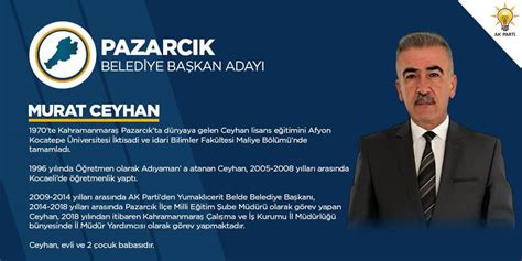 Murat Ceyhan Kimdir Ede Tv