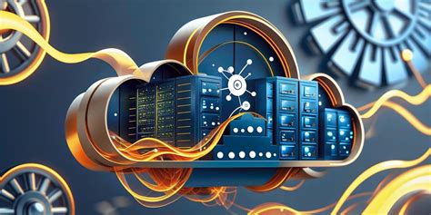 How To Centralize And Simplify Logging In Linux Environments