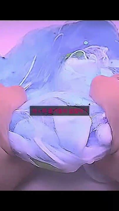 안락사☠️관리자님추천뜨게해관리자추천추천추천추천추천추천추천추천추천추천알고리즘잘생김캡컷액괴계 Youtube