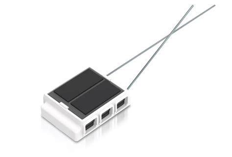 lightweight sensor device uses nordic enabled cellular iot to help