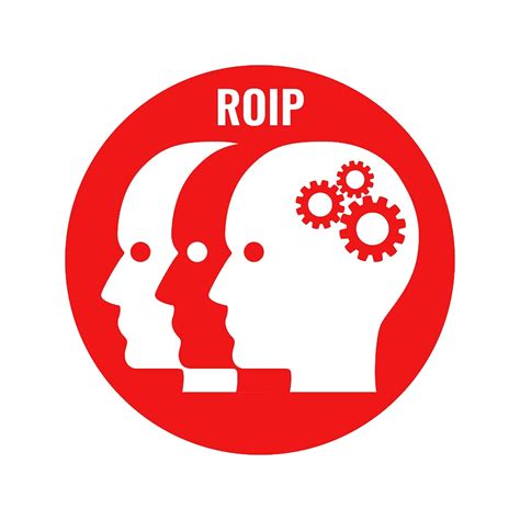Roip Youtube