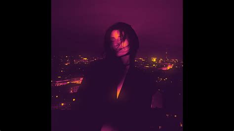 Free Giveon X Daniel Caesar Type Beat Jasmine Youtube