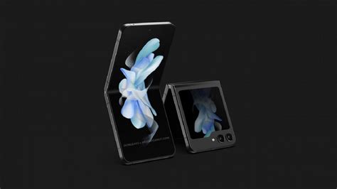 Samsung Galaxy A01 Core Launches Quietly Phoneworld
