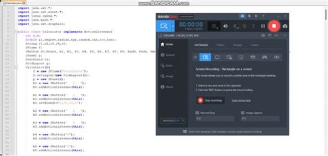 ashwadhani s on linkedin technohacks