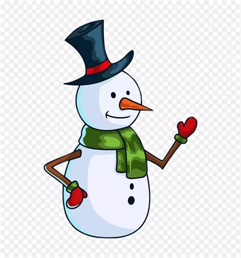T Png Png