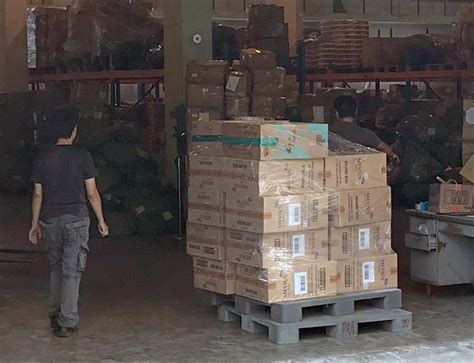 台湾“年度第一大新闻”票选结果出炉，蔡英文专机“私烟案”夺冠