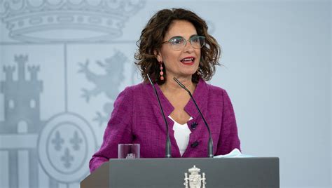 Todo Lo Que Debes Saber De Los Nuevos Impuestos Incluidos En Los