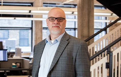 Bkv Group Adds Industry Veteran Paul Michell As Government Practice Leader And Partner Bkv Group