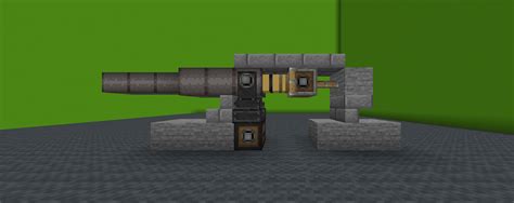 Uxandbalance Add Proper Shells To Big Cannons · Issue 161 · Cannoneers