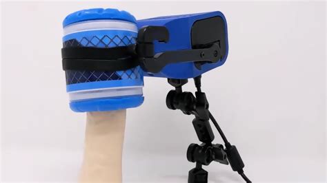 Blowjob Simulator Rubjoy Eporner Blowjob Simulator Rubjoy Eporner
