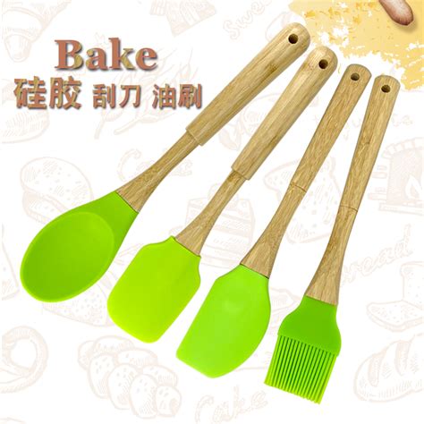 阳江市阳东区联宝金塑制品有限公司