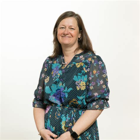 This Weeks Leadership Message Comes From Drs Mark Wright And Sunil Daga And Our Blog Is From