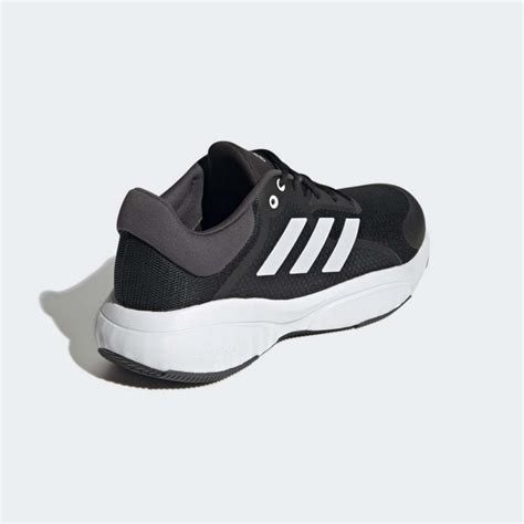 Patike Adidas Response M Et Sport