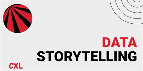 Empowering Marketers With Data Literacy Storytelling And Decision