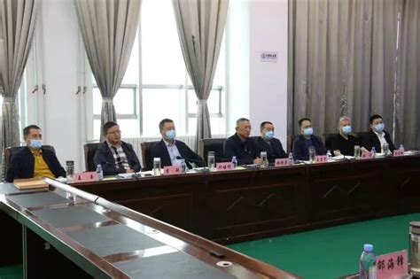 【加区要闻】省政法队伍教育整顿第十三指导组联合地区教育整顿办深入加区督导检查工作澎湃号·政务澎湃新闻 The Paper