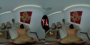 Sexy Luscious Latina Milf Tnaflix Com