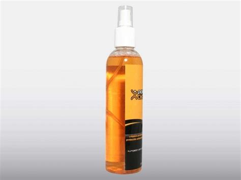 Perfect Choice Limpiador Liquido Para Computadoras 250ml 9900 En