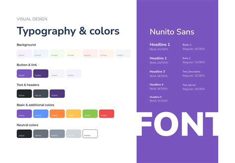 Learning Languages App UX UI Case Study Behance Learning Languages App UX UI Case Study Behance