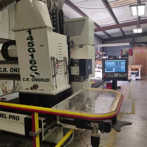 Machmotion On Linkedin Cnc Cncmachine