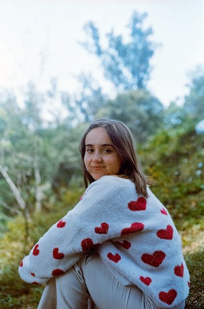 Fabriccio Díaz 0941 Gabriel Gatica Kodak Portra 400 Arca Film Lab Abril 2025