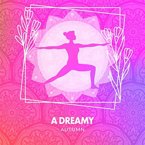 Amazon Musicでbuddhist Meditation Music Set Relaxing Music Therapy