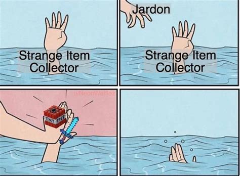 Best UHC Images On Pholder Hypixel Ultrahardcore And Interestingasfuck