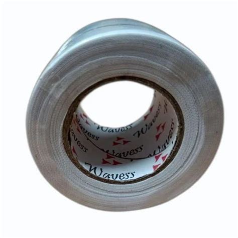 Backing Material Paper Color White Pipe Wrapping Tape At Rs 27piece