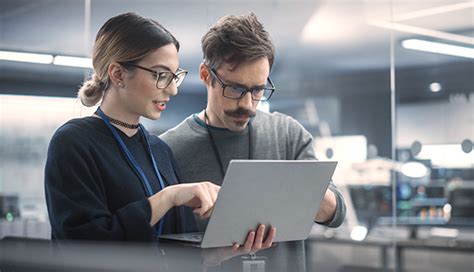 Rpa Vs Bpm Rpa And Bpm Rpa Tools How Does Rpa Work