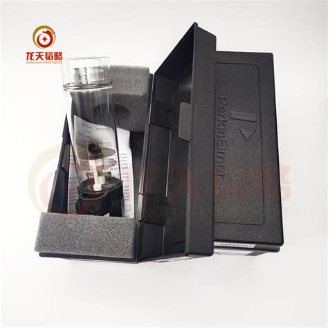 原装进口珀金埃尔默PE原子吸收空心阴极灯 元素灯N3050115镉Cd