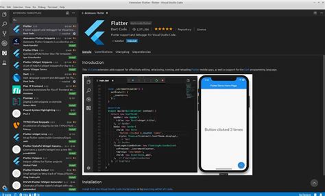 Flutter Classes — коллекция фото и изображений по теме ДзенРус