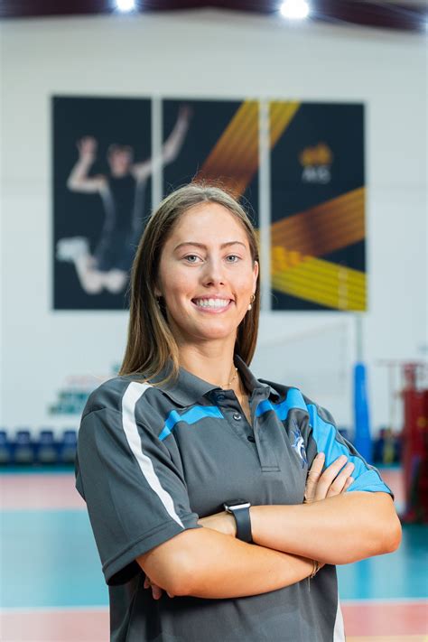 Adult Session Join Play Improve — Sharks Volleyball