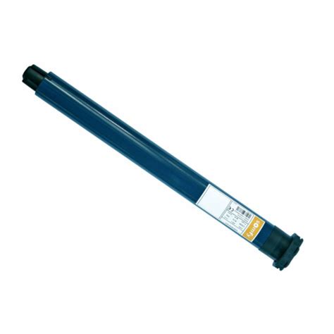 SOMFY OREA WT ORIGINAL INSTRUCTIONS MANUAL Pdf Download ManualsLib