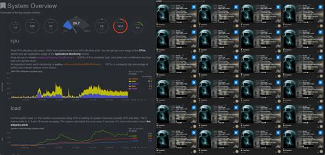 [guide] hardware transcoding the jdm way quicksync and nvenc