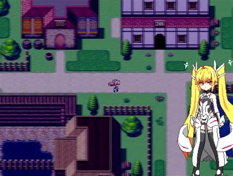 Violated Princess Hentai Game Download Porntaku