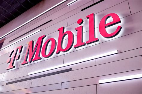 Is T Mobile Down Users Report Widespread Outages Tech
