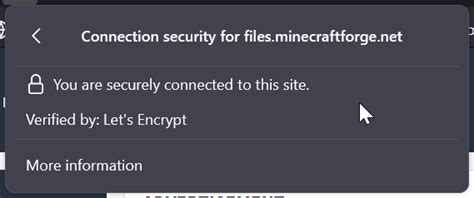 Hanging On Forge Download On Reinstall · Issue 1092 · Gorilla Devsgdlauncher · Github
