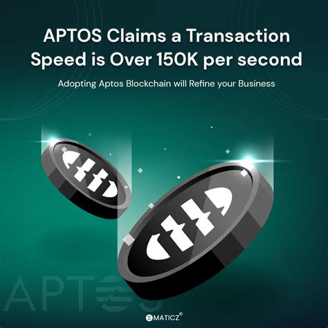 Lucas Andrew On Linkedin Aptos Blockchain Development Company Aptos